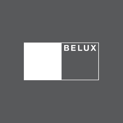 Belux - Lohmüller licht & wohnen GmbH