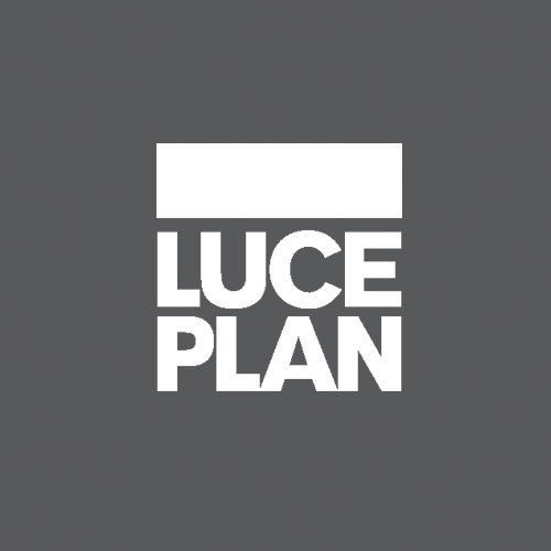 Luceplan - Lohmüller licht & wohnen e.K.