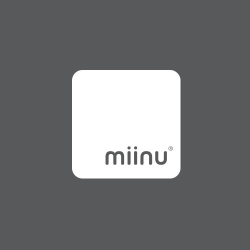 Miinu - Lohmüller licht & wohnen GmbH