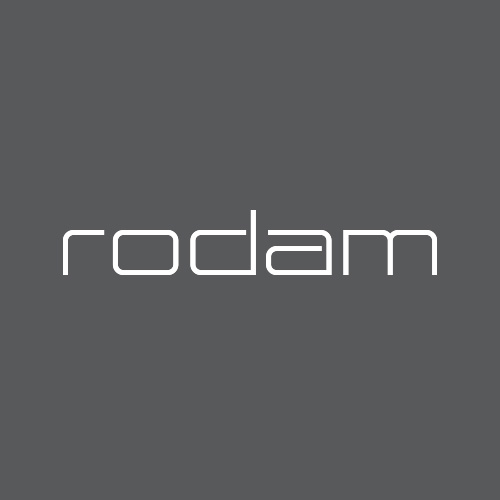 Rodam - Lohmüller licht & wohnen GmbH